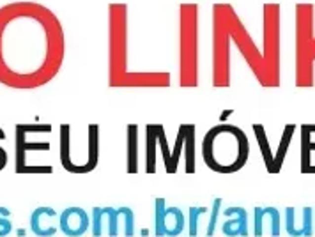 Belo Sobrado à venda no Bairro do Parque Anhangüera São Domingos na Rua Miguel Pereira Landim