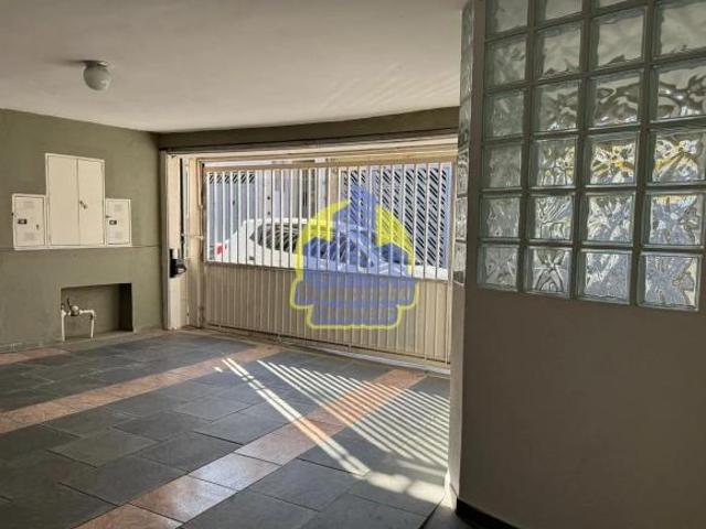 Belo Sobrado à Venda R$ 583.000,00 I Bairro Santo Antônio, Osasco/SP I CÓDIGO:SO0810_BUSSOC
