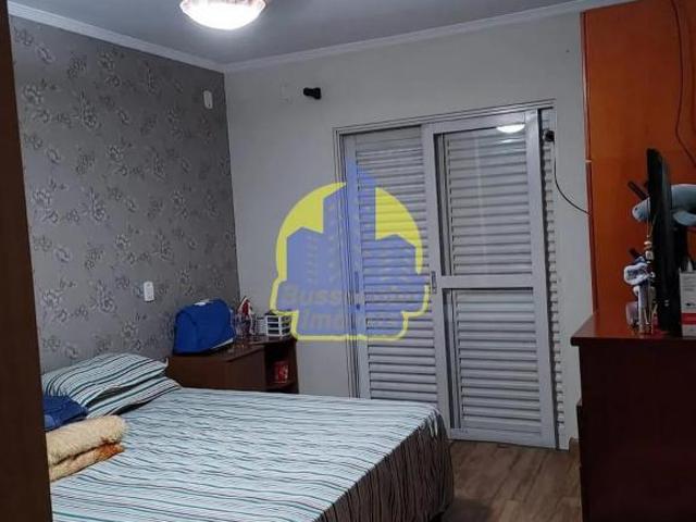 Belo Sobrado à Venda R$ 770.000 I Km 18, Osasco CÓDIGO: SO0797_BUSSOC