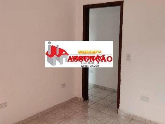 BELO SOBRADO ASSUNÇÃO