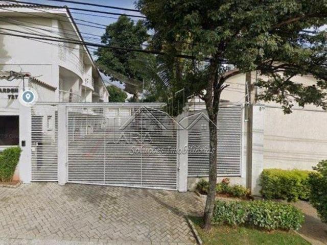 BELO SOBRADO EM CONDOMINIO NA PENHA