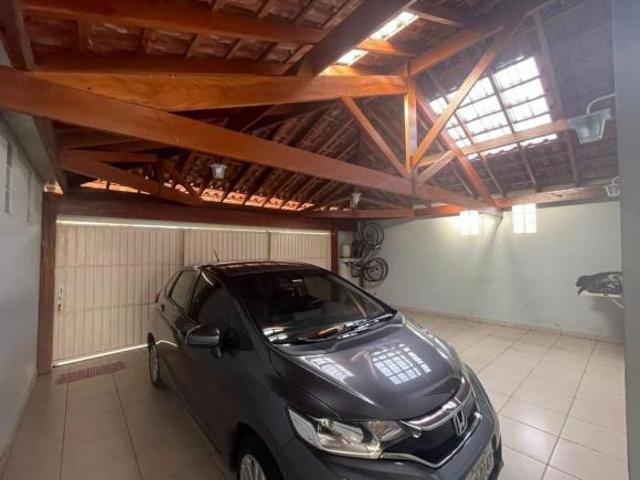 Belo Sobrado em Guararema