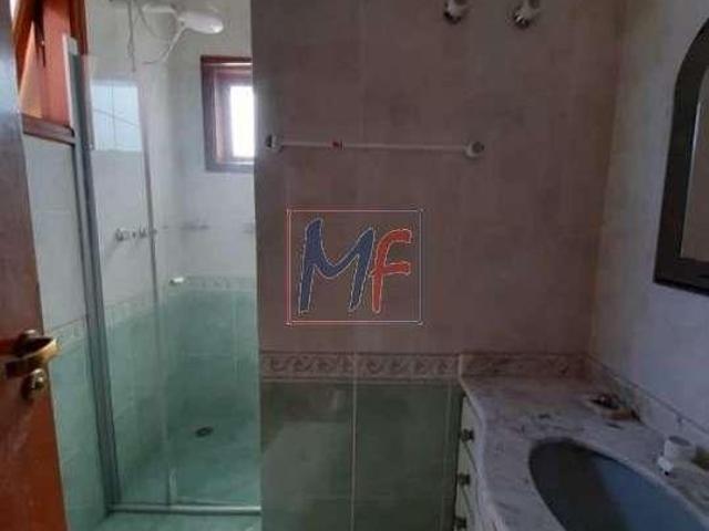 Belo sobrado Jd. Virginia Bianca, 350 m² a.u 3 dormitórios 3 suítes, sala, cozinha, quadra, pisc