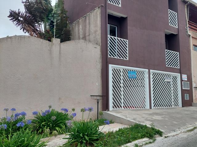 BELO SOBRADO NOVO