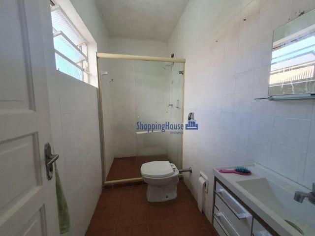 Belo Sobrado na Vila Madalena!