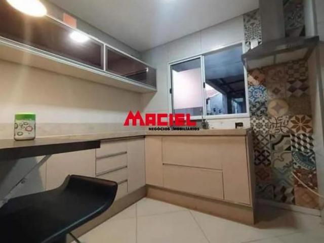 Belo  sobrado Residencial Campo Belo Aceita Carro como parte de negocio