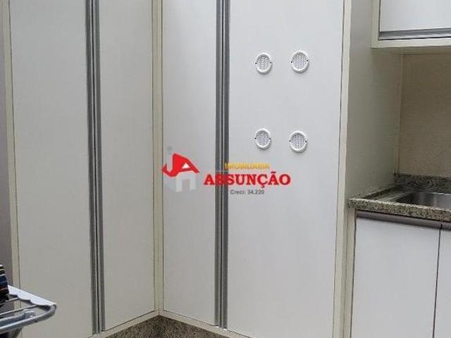 BELO SOBRADO RUDGE RAMOS
