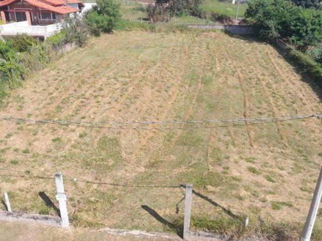 Belo terreno 1530M² Murado,escritura, condominio