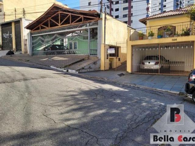 Belo terreno Agua Rasa