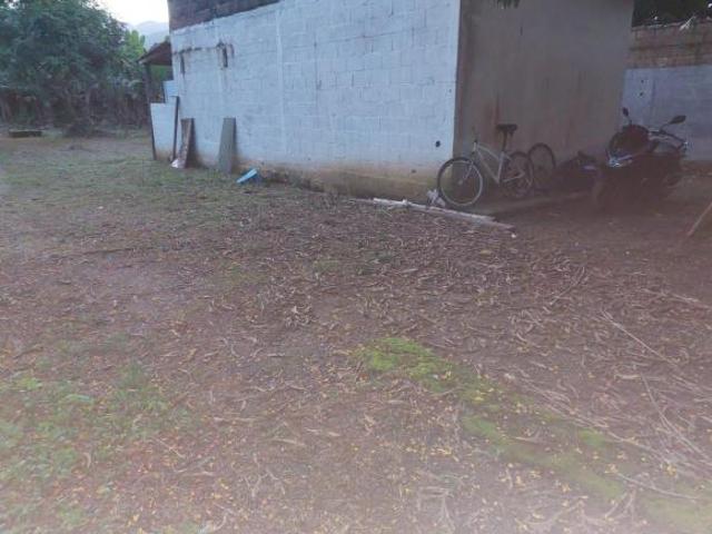 Belo terreno no jardim Carolina