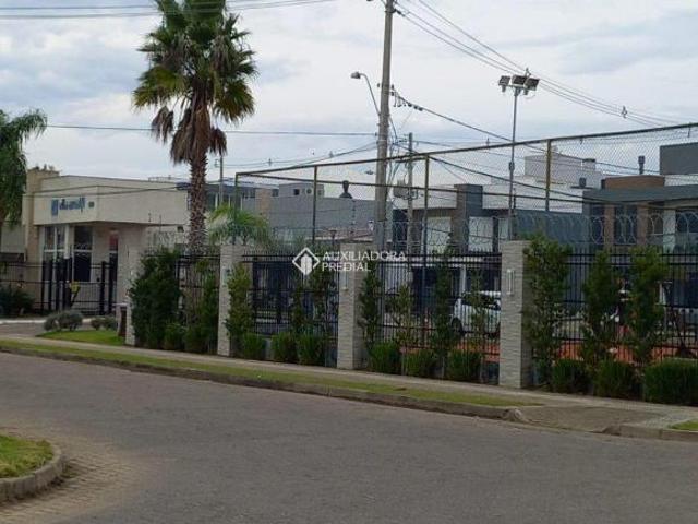 Belo terreno na Zona Sul