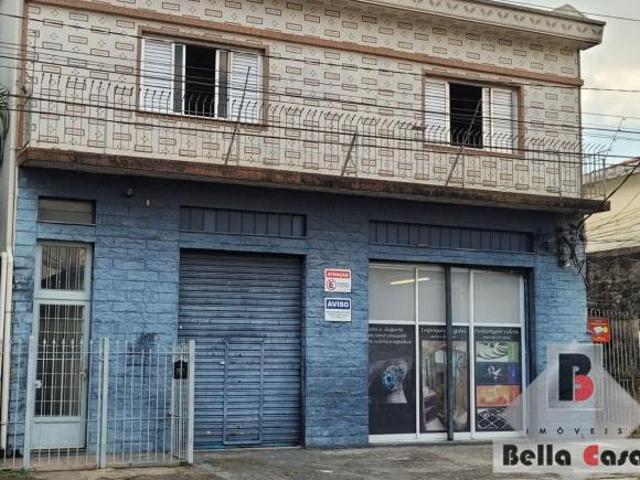 Belo Terreno Vila Formosa