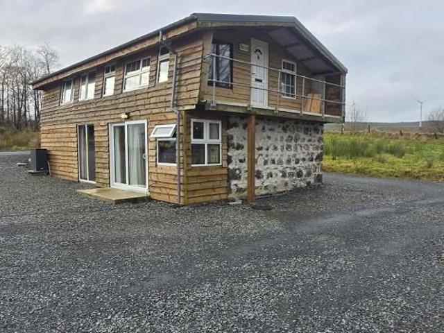 Belraugh Road, Garvagh, BT51 5HB