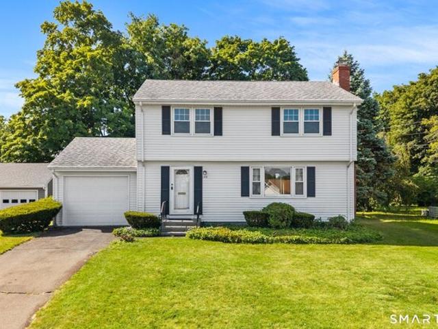 Belridge Rd, New Britain, Home For Sale