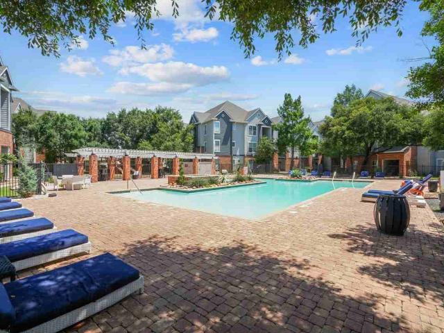 Belrose 1 Bedroom Apartment for Rent at 11212 Westpark Dr, Houston, TX 77042 Westchase