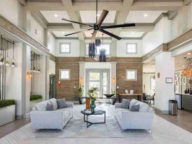 Belrose 1 Bedroom Apartment for Rent at 11212 Westpark Dr, Houston, TX 77042 Westchase