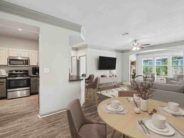 Belrose 3 Bedroom Apartment for Rent at 11212 Westpark Dr, Houston, TX 77042 Westchase