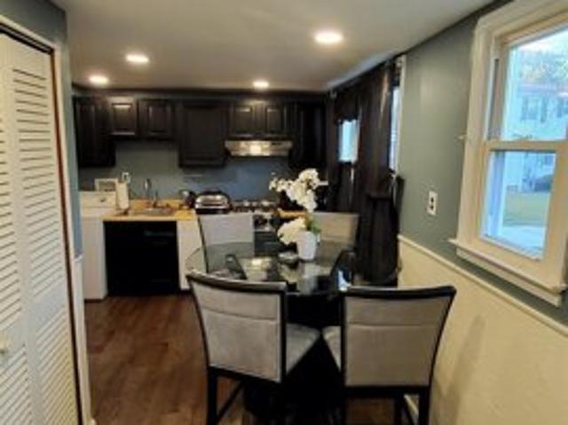 Belshaw Ave, Eatontown, Home For Sale
