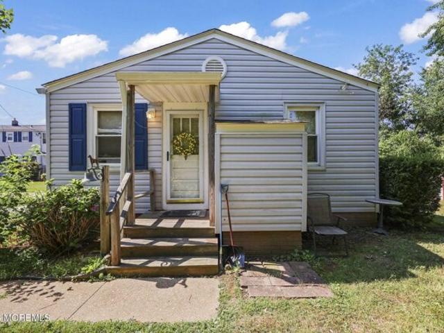 Belshaw Ave, Shrewsbury Township, Property For Sale