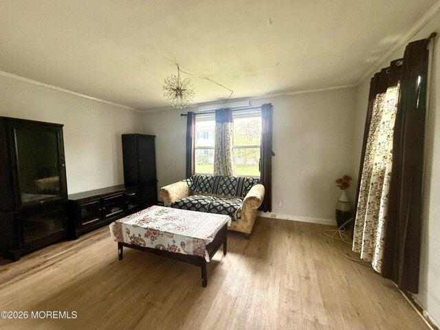Belshaw Ave, Shrewsbury Township, Property For Sale