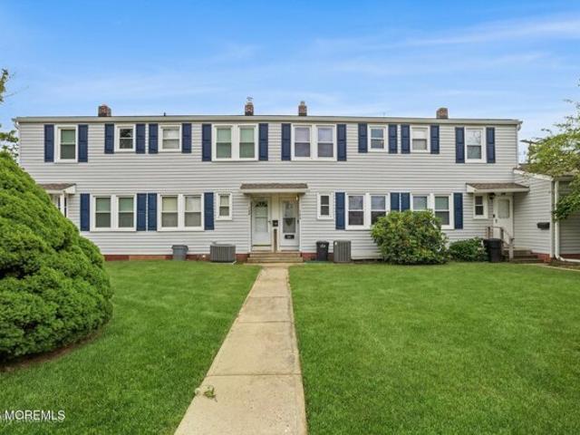 Belshaw Ave, Shrewsbury Township, Property For Sale