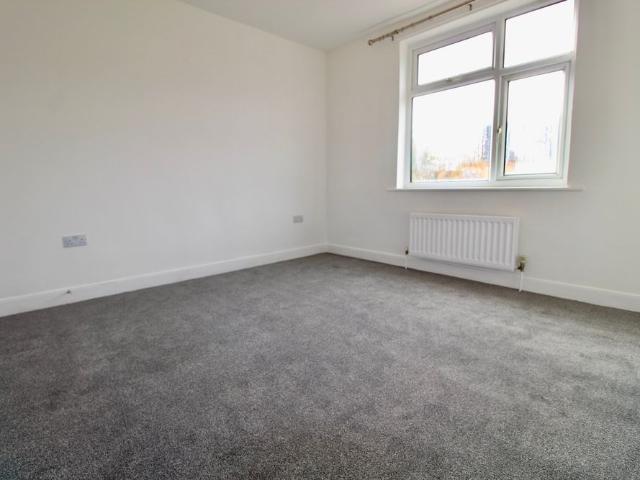 Belsize Avenue, Woodston, Peterborough