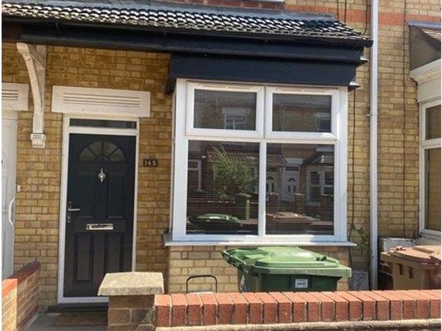 Belsize Avenue, Peterborough PE2, 3 bed semi detached house to rent, £1,000 pcm | PrimeLocation