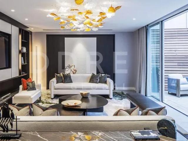Belsize Fast Tunnel, Netherhall Way, London, NW3 6AH, United Kingdom | 5 bed house for rent #127310509 | Rentberry