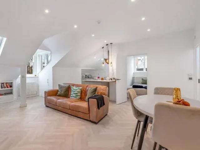 Belsize Fast Tunnel, Haverstock Hill, London, NW3 4QT, United Kingdom | 1 bed house for rent #167549977 | Rentberry