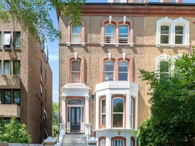 Belsize Fast Tunnel, Haverstock Hill, London, NW3 4QT, United Kingdom | 3 bed duplex for rent #121150232 | Rentberry