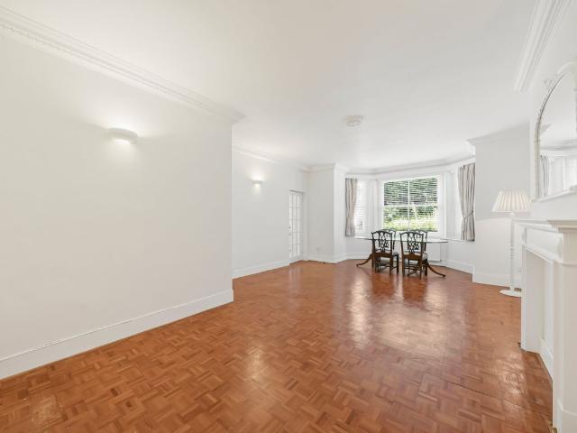 Belsize Park Gardens, South Hampstead NW3, 2 bed property to rent, £3,200 pcm | PrimeLocation