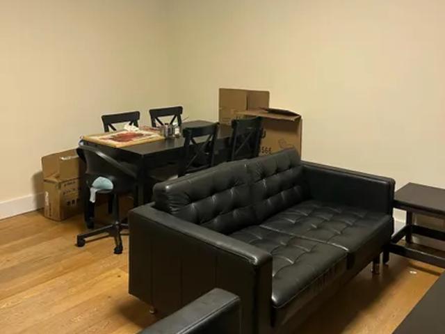 Belsize Park House, 59 60 Belsize Park, London, NW3 4EG, United Kingdom | Room for rent #160141324 | Rentberry