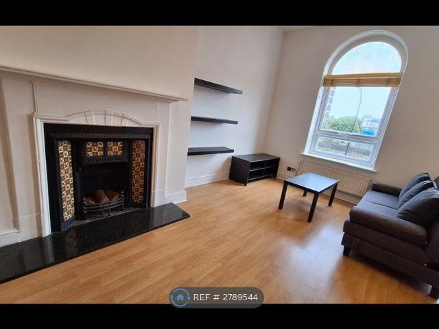 Belsize Road, Kilburn Hampstead NW6, 1 bed flat to rent, £1,750 pcm | PrimeLocation