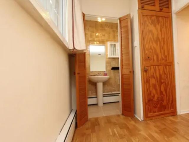 Belsize Road, London, NW6 4RR, United Kingdom | 3 bed apartment for rent #167681701 | Rentberry