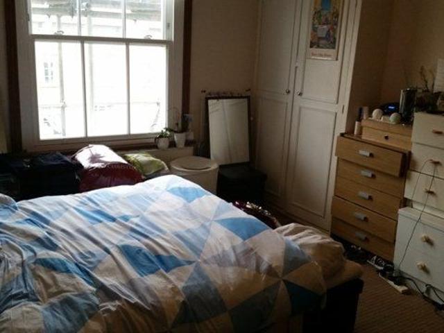 Belsize Road, Swiss Cottage NW6, Room to rent, £997 pcm | PrimeLocation
