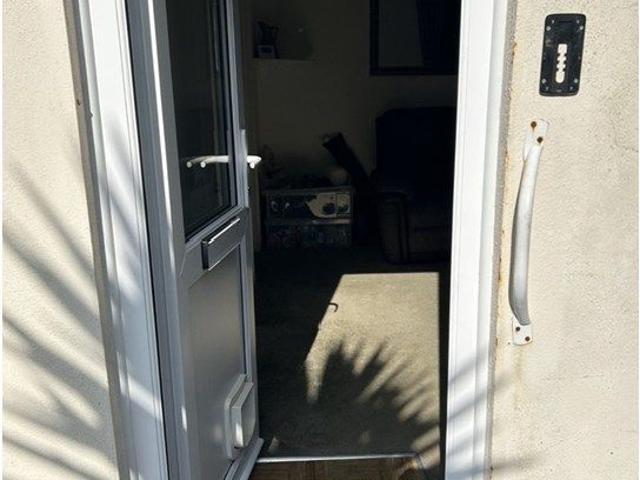Belsize Road, Worthing BN11, Studio to rent, £925 pcm | PrimeLocation