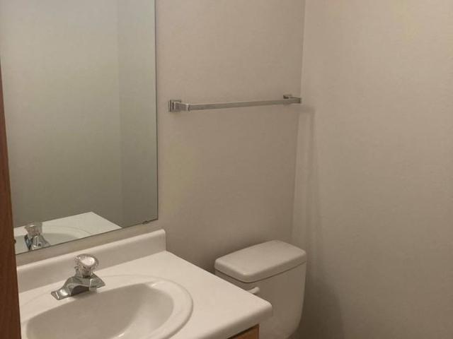 Belsly Blvd Townhomes 2 Bedroom Apartment for Rent at 1200 Belsly Blvd, Moorhead, MN 56560