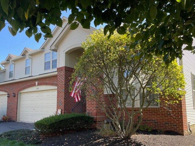 Belstone St, Pickerington, Condo For Sale