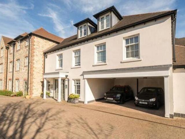 Bepton Road, Dundee House Bepton Road, 1 Bedroom Flat
