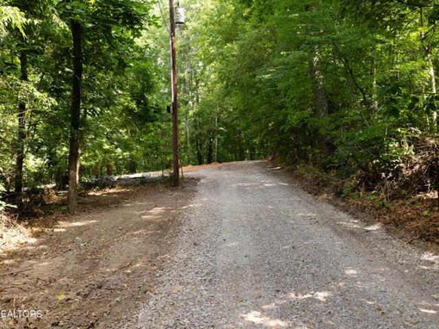 Bert Newman Ln Unit 2R2, Knoxville, TN 37931