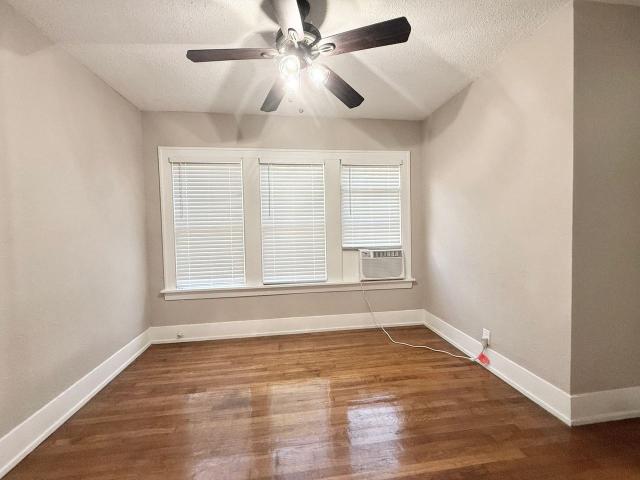 BERT 1 Bedroom Apartment for Rent at 1126 Berthea St, Houston, TX 77006 The Museum District