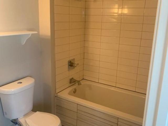 Berthold Apts 3 Bedroom Apartment for Rent at 6635 6645 6635 6645 Clayton/6650 6668 Berthold Ave, St. Louis, MO 63139 Clifton Heights