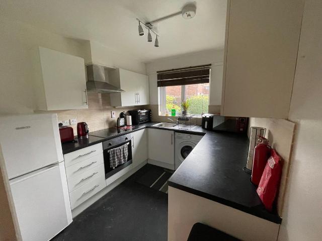 Berthon Street, Deptford SE8, Room to rent, £900 pcm | PrimeLocation