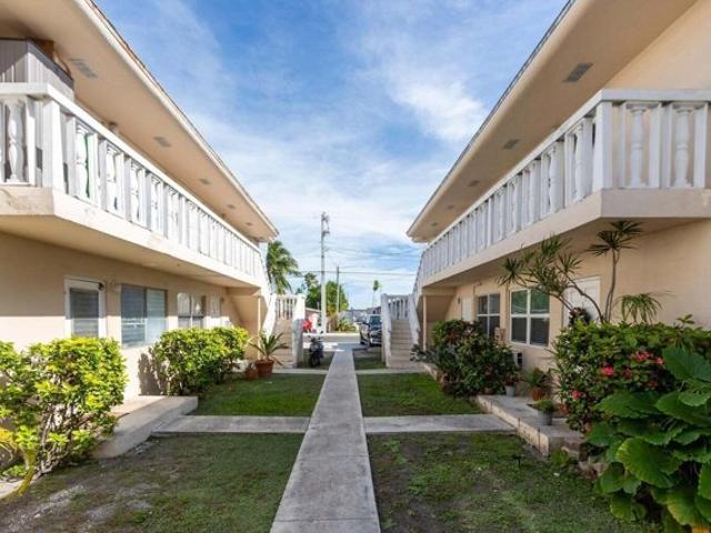 Bertha St, Key West, Home For Sale