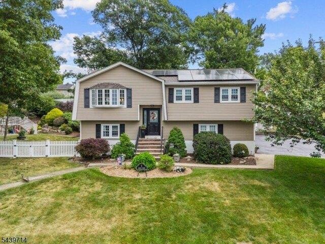 Bertha St, Hopatcong, Home For Sale