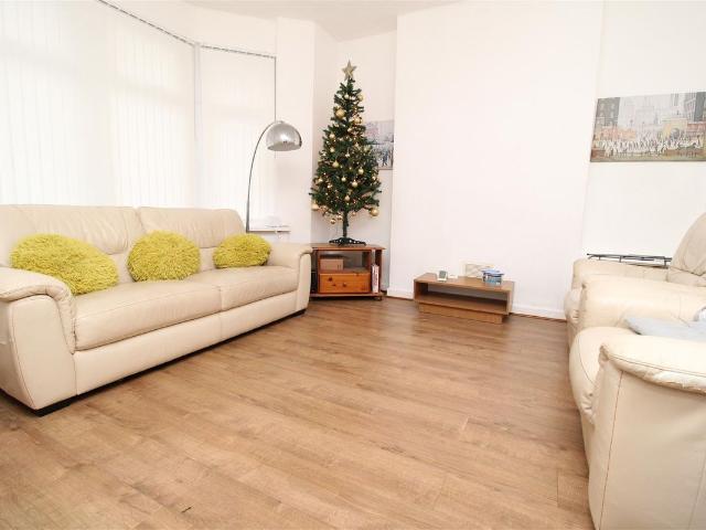 Bertha Street, Pontypridd CF37, 1 bed property to rent, £430 pcm | PrimeLocation