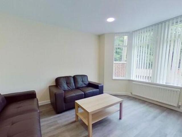 Bertha Street, Treforest, 5 Bedroom House