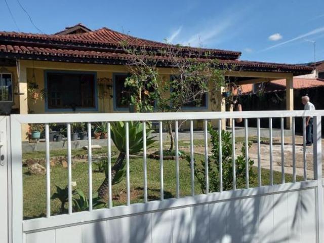 Bertioga Condomínio Morada da Praia ótima casa térrea!