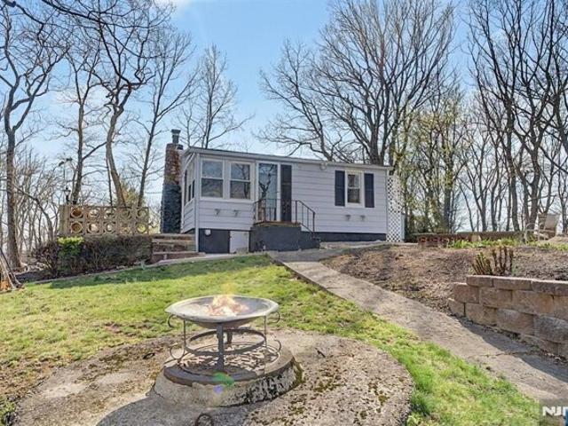 Berton Rd, Boonton Township, Home For Sale