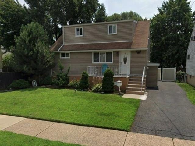 Bertolotto Ave # Hm, Little Ferry, Home For Sale